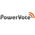 PowerVote Compatible with Windows 7 | Event Planner Spain