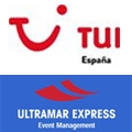 Ultramar Express Transport Opens a New Centre in Lanzarote | Event ...