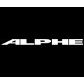 Malaga to Host Alphe Spain | Event Planner Spain