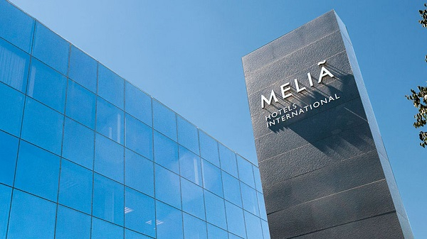 Meliá lanza ‘Road to Net Zero Events’ para compensar la huella de ...