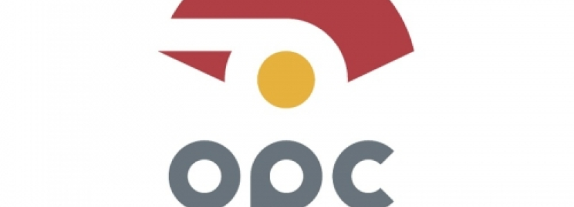 OPC España, siempre innovando, renueva su imagen de marca | Event ...